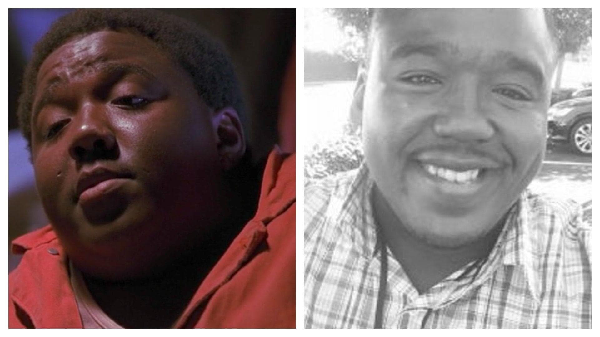 'Holes' Cast: Where Are They Now?