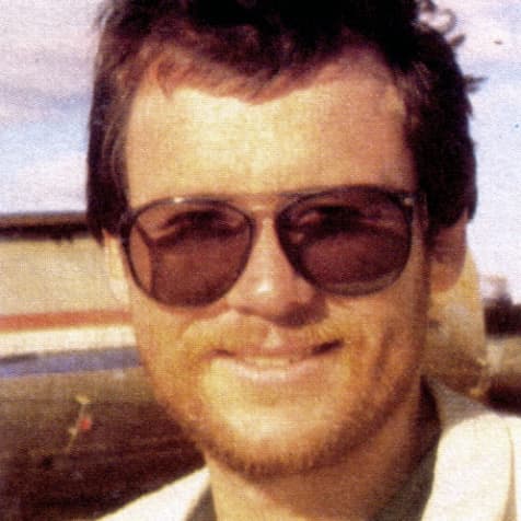 Celebrities Born in 1949 | List of Famous Men & Women Born in 1949