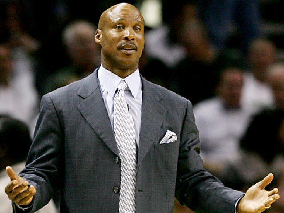 13 NBA Coaches Who Were Fired After Making The NBA Finals