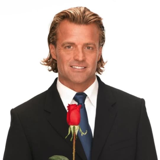 The Most Popular Cast Members Of 'The Bachelor,' Ranked Best To Worst