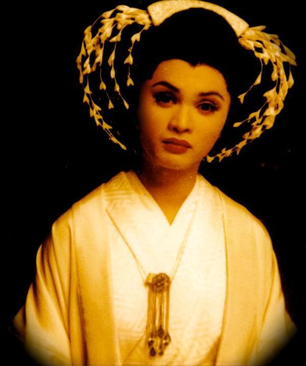 39 Famous Actors Who Won Tonys for Plays