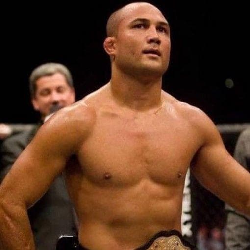 The 50 Best MMA Grapplers Of All Time, Ranked