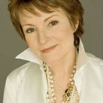 List of 100+ Famous Female Voice Actors