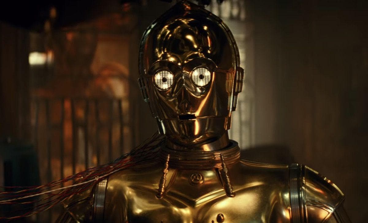 14 Gut-Wrenching Moments Where Sidekicks Sacrifice Themselves For Their ...