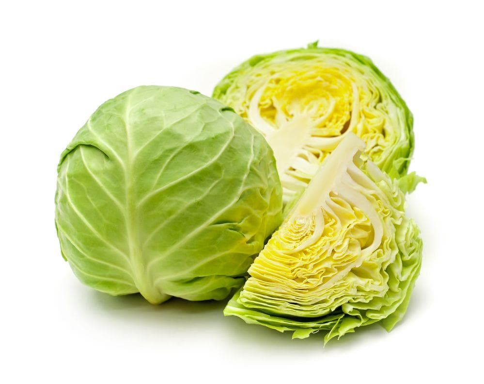 Best Lettuce to Eat | List of Types of Lettuces