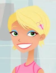 6teen Characters List w/ Photos