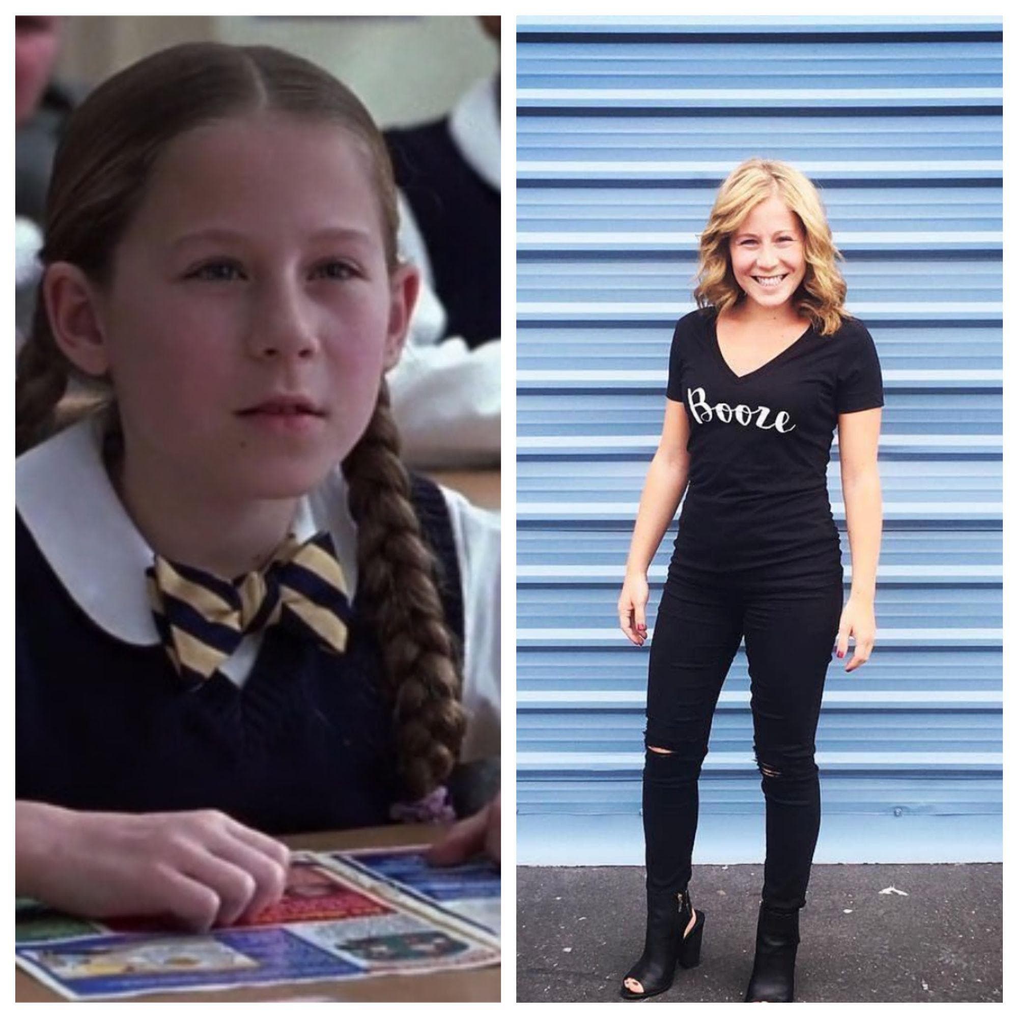 The Kids From School Of Rock: Where Are They Now?
