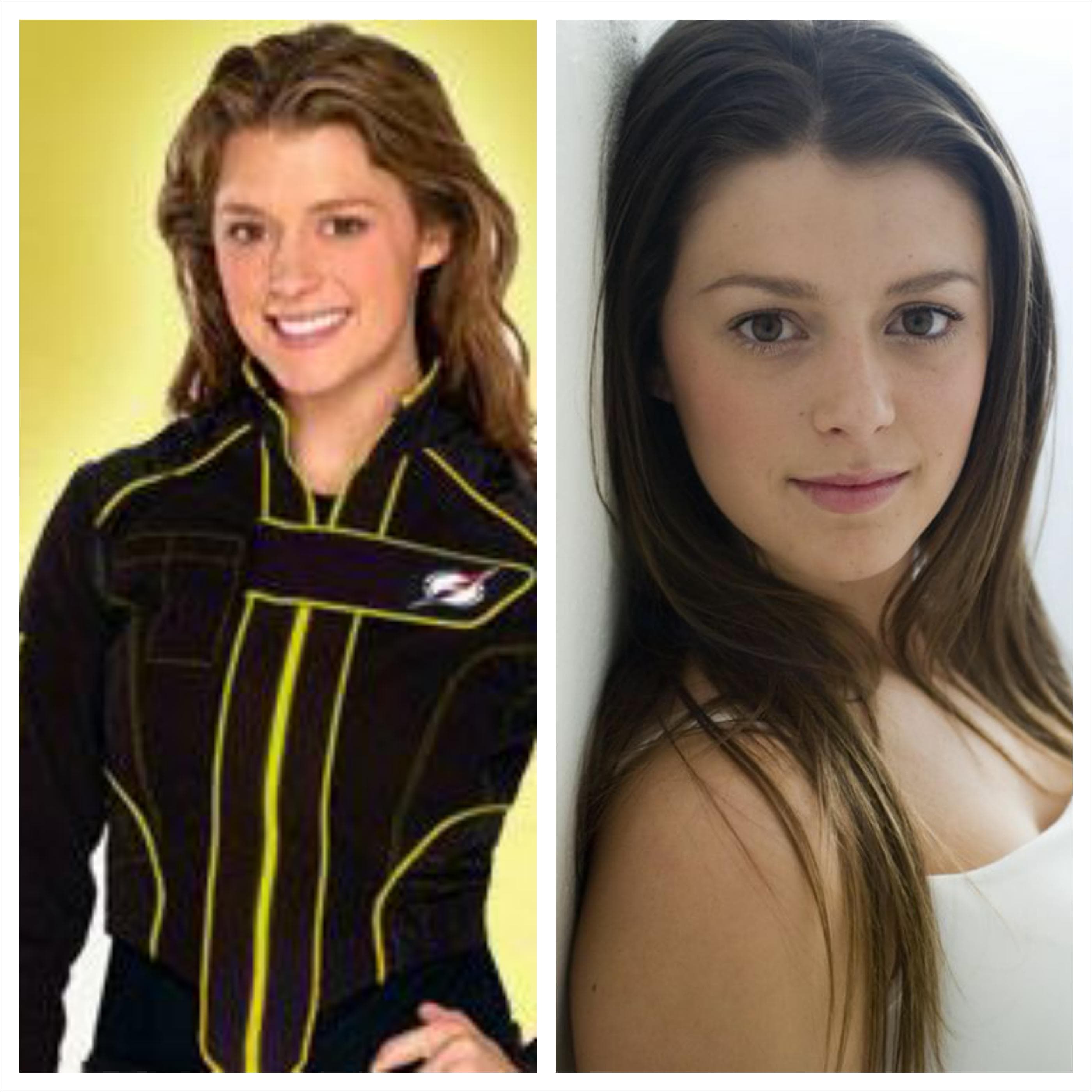 Famous Murphys | Notable People With the Last Name Murphy