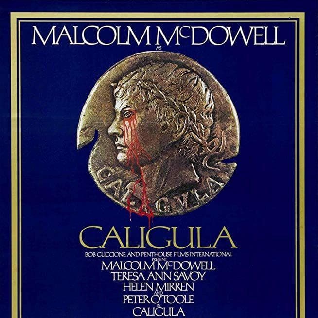 The Best Roman War Movies, Ranked