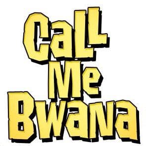 List of 50+ Movies With Call in the Title, Ranked