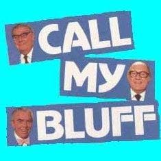 Best 60s Game Shows | List of 1960s Game Shows