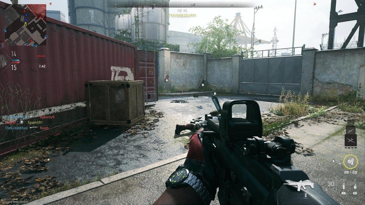 12 Games With The Most Toxic Communities, Ranked By Gamers