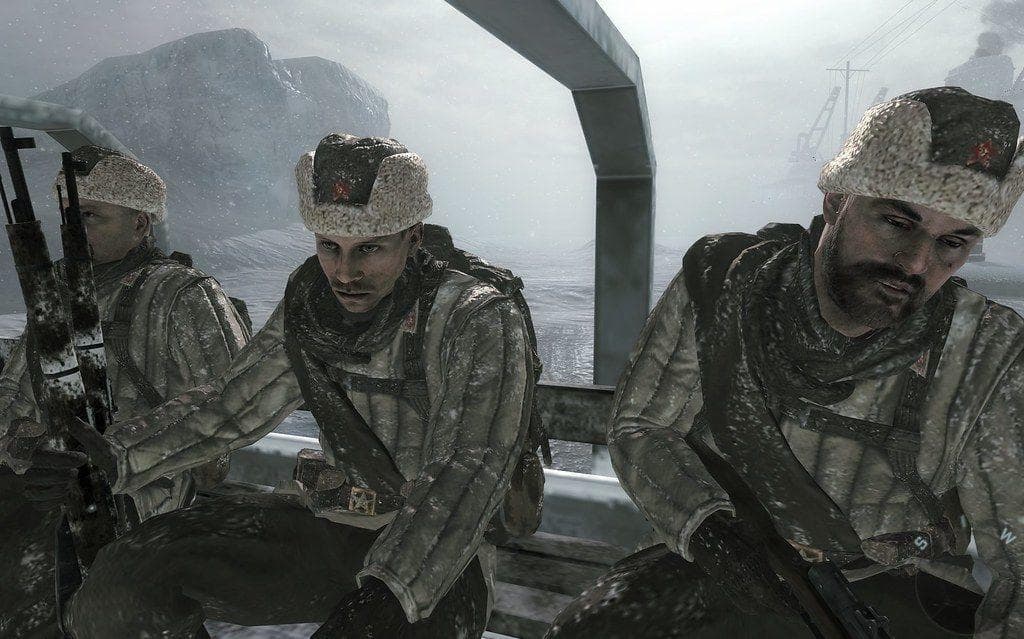 The 20 Most Overrated Video Game Franchises, Ranked