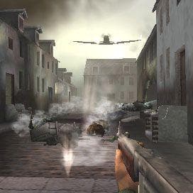 All 22 'Call of Duty' Games, Ranked Best To Worst