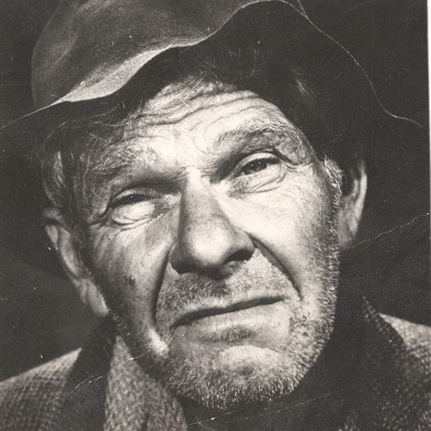 The Best 'Gunsmoke' Cast Members, Ranked By Fans