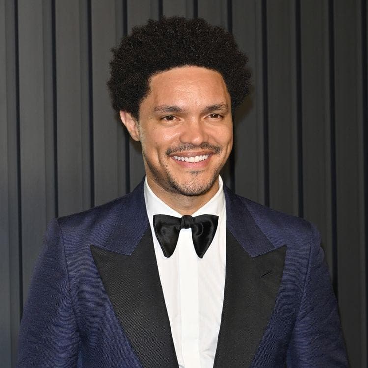 Famous Male Talk Show Hosts | List of Top Male Talk Show Hosts