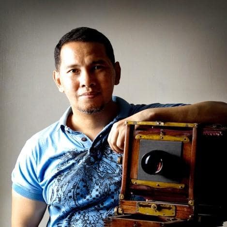 Famous Filipino Film Directors | List of Movie Directors from Philippines