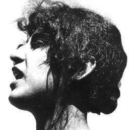 Famous Female Sculptors | List of Top Female Sculptors