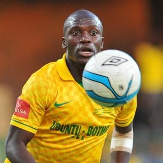 Best Zimbabwean Soccer Players | List of Famous Footballers from Zimbabwe