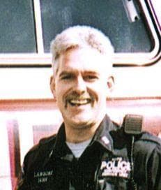 Famous People Who Died in Terrorist Attacks | List of Celebrities ...