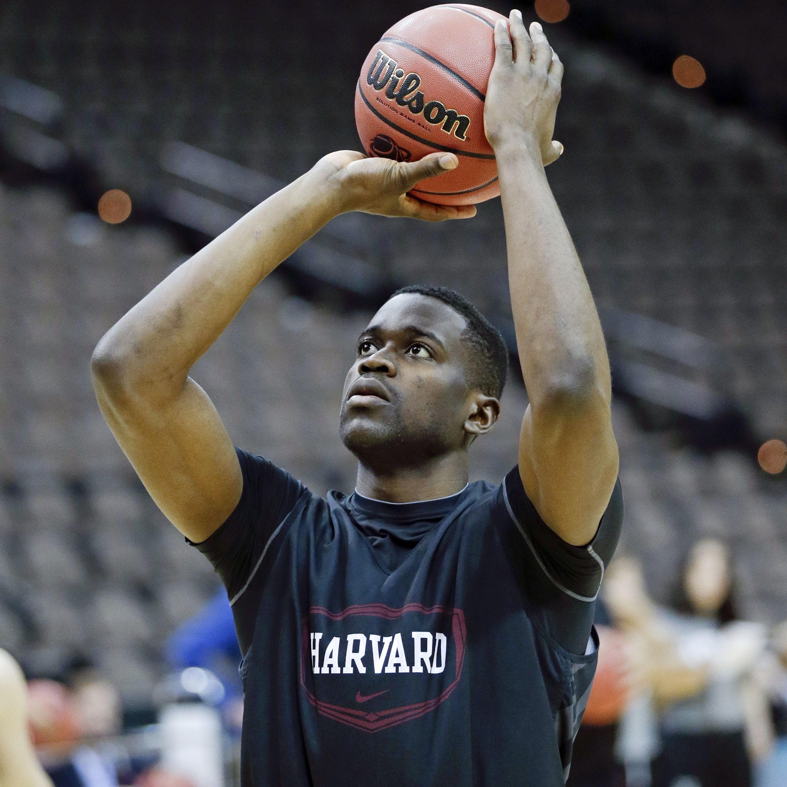 The 35+ Best Cameroonian Basketball Players Ever, Ranked