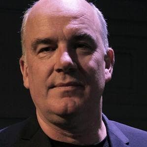 Famous Comedians from Scotland | List of Top Scottish Comedians