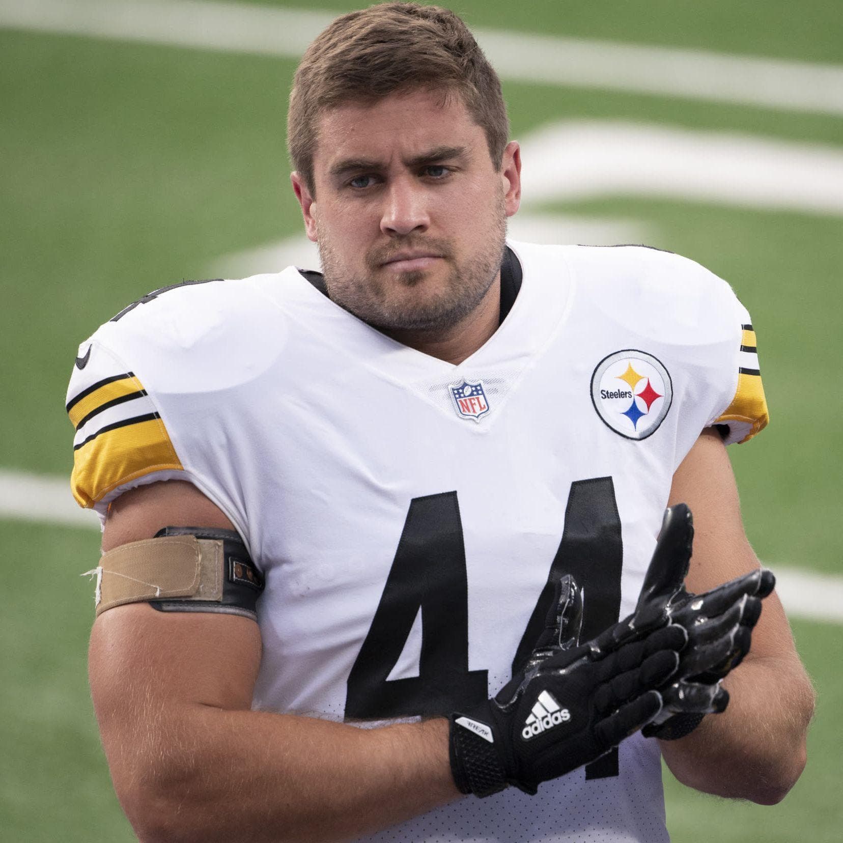 The 20+ Best White Running Backs In 2023, Ranked