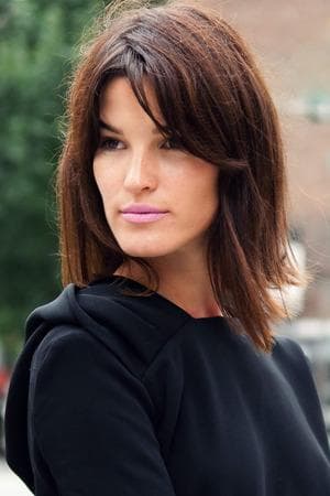 Hottest Norwegian Models | List of Fashion Models from Norway