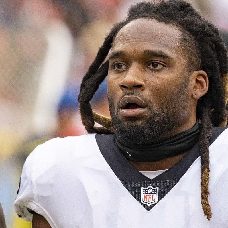 The Best Current NFL Cornerbacks, Ranked by Football Fans