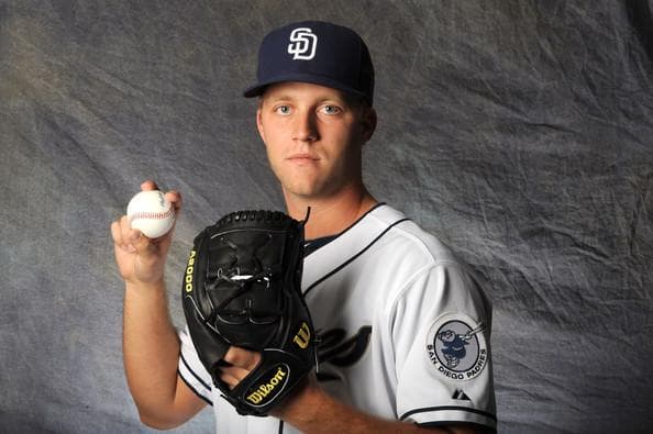 The Best Tampa Bay Rays of All Time