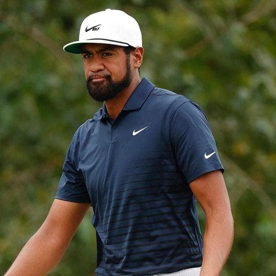 The Top 50+ Golfers In The World Right Now