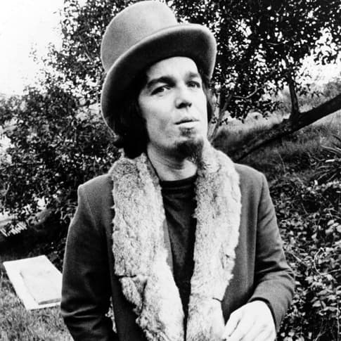 Famous People with MS | List of Celebrities with Multiple Sclerosis