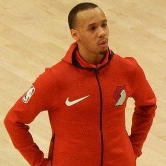 The 17 Best NBA Players from Puerto Rico, Ranked by Fans