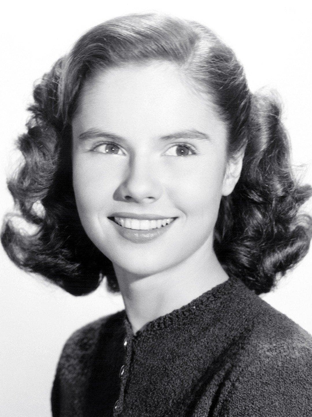 List of 90+ Famous Young Female Child Actors