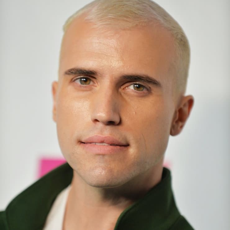 Mormon Singers | List of LDS Musicians