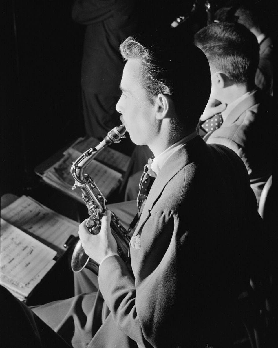 Doris Day's Dating and Relationship History