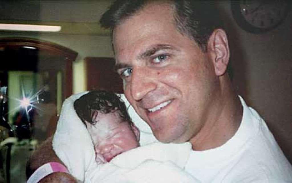 Famous People Who Died in Terrorist Attacks | List of Celebrities ...