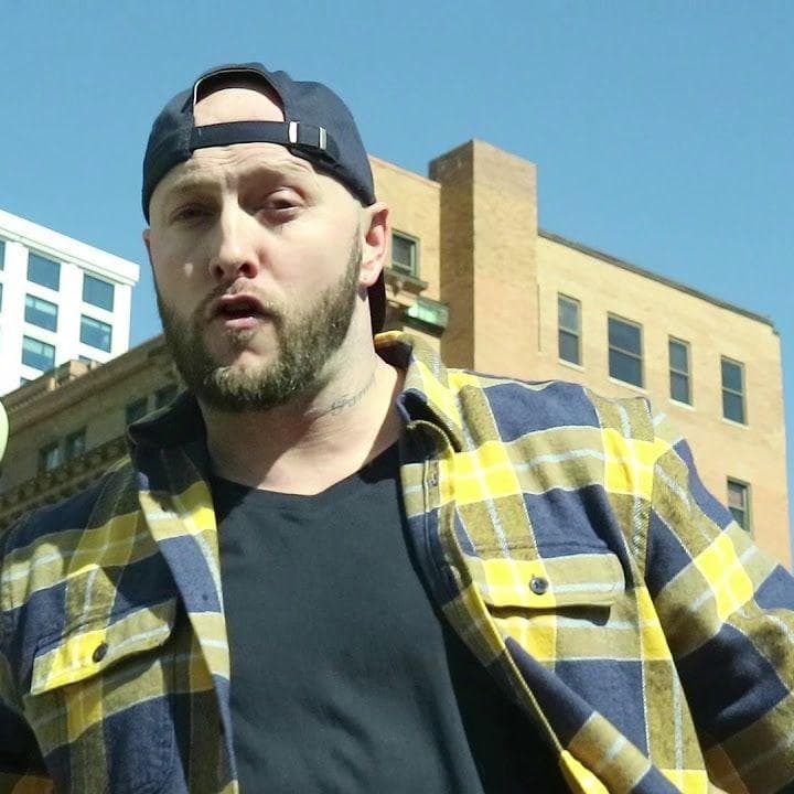 The 30+ Best Rappers From Maryland, Ranked By Hip Hop Heads