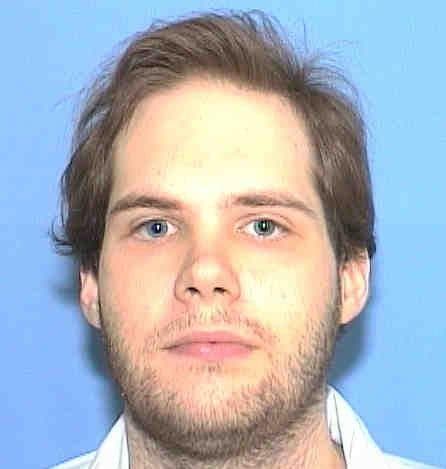 We Asked Serial Killers, Mass Murderers And Cannibals What Their ...