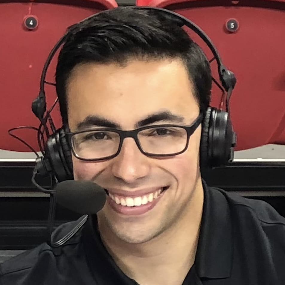 The 25+ Best NFL Commentators Of 2022, Ranked