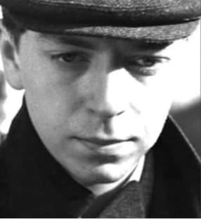 Facts About The Real Figures From 'Schindler's List'