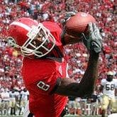 Famous A.J.s | List of Famous People Named A.J.