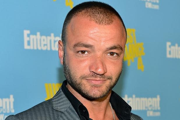 Famous Dukes | List of Famous People Named Duke