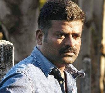 Tamil : Top 10 Supporting Actors Today