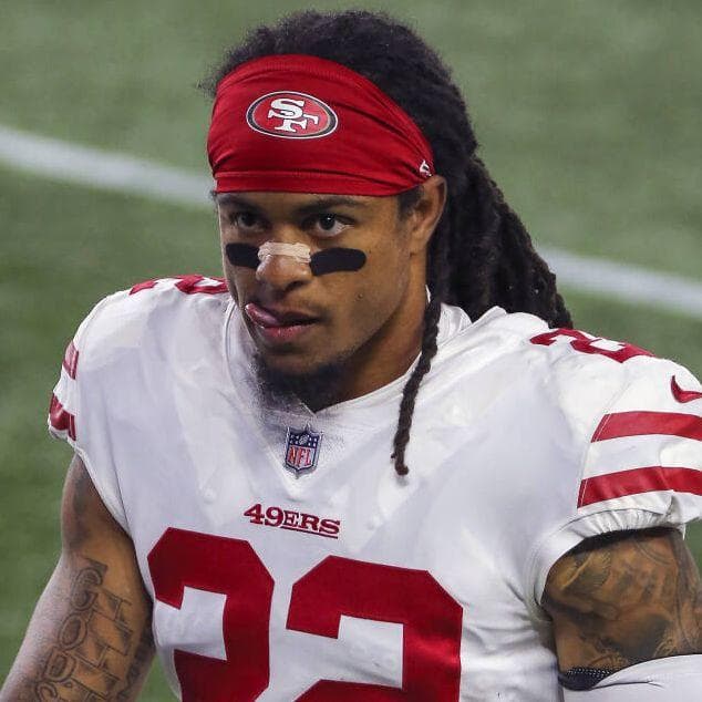 The Best Current NFL Cornerbacks, Ranked by Football Fans