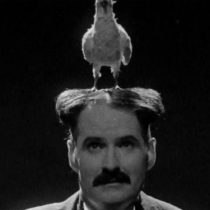 Ranking All The Nikola Tesla Actors, Best To Worst