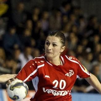 Famous Handball Players | List of the Well-Known Handball Players