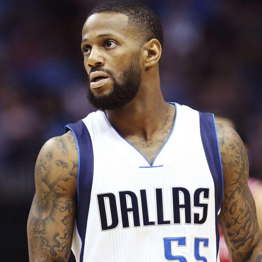 The 10+ Best NBA Players from Nevada, Ranked By Fans