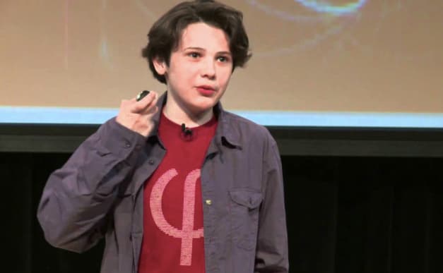 Famous Astrophysicists | List of the Top Well-Known Astrophysicists