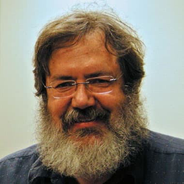 Famous Neuroscience Majors | Celebrities Who Majored in Neuroscience